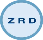 ZRD - Radiologie Mannheim und Ludwigshafen - MRT, CT, Röntgen und ...